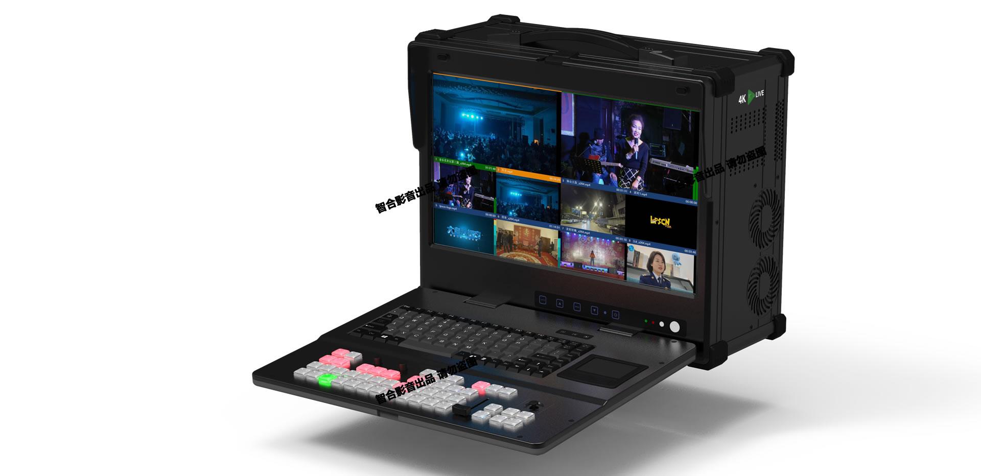 vMix 24（24.0.0.60）官方免费下载 - 知乎