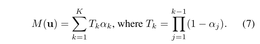 三维视觉 | 论文粗读 | 4K4D - 知乎