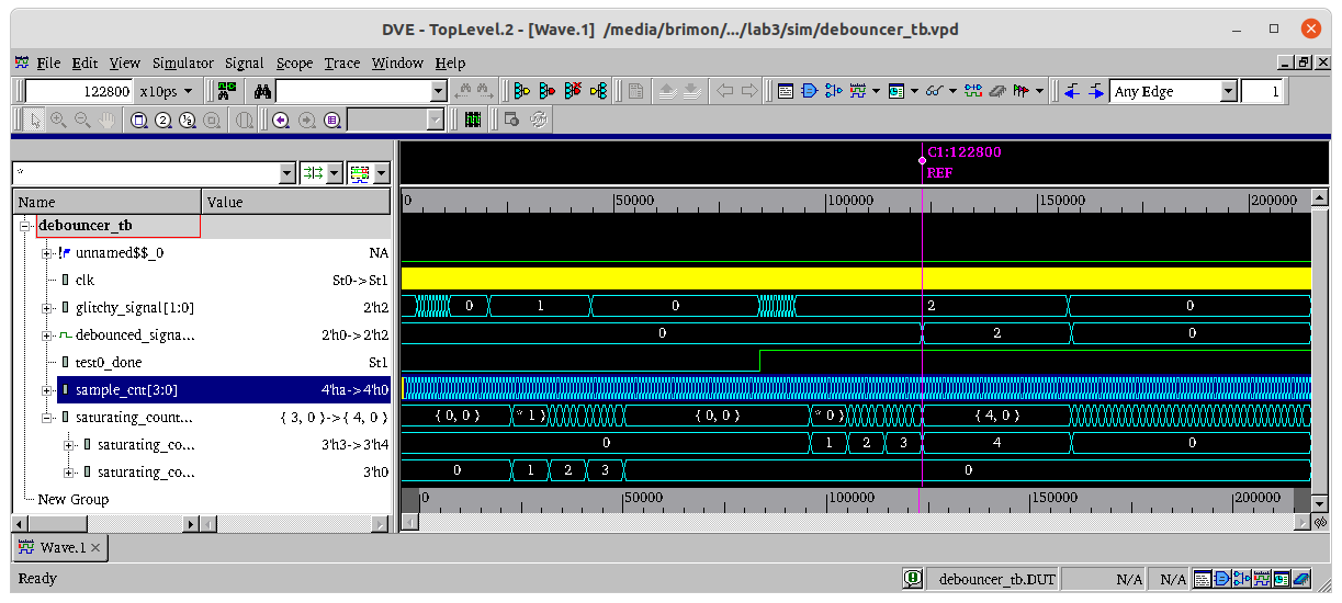 EECS151 Lab3 - 知乎