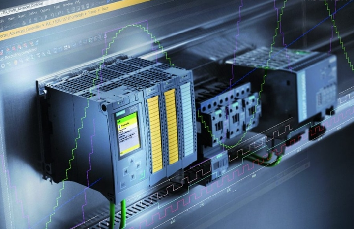 西门子S7-200软件在Win10系统中与PLC通讯成功的方法 - 知乎