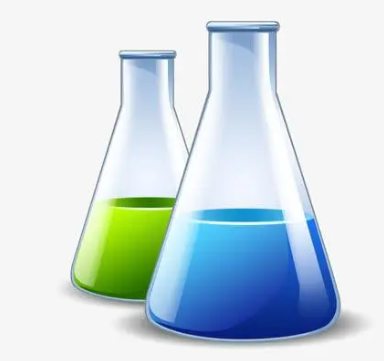 Ce6-PEG-carboxyl 二氢卟吩改性PEG羧酸 Ce6-COOH - 知乎