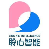 CharacterGLM：定制AI角色的大模型 - 知乎