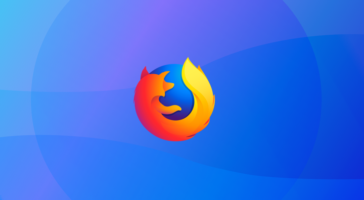 Firefox 59.0 正式版用户特性介绍 - 知乎