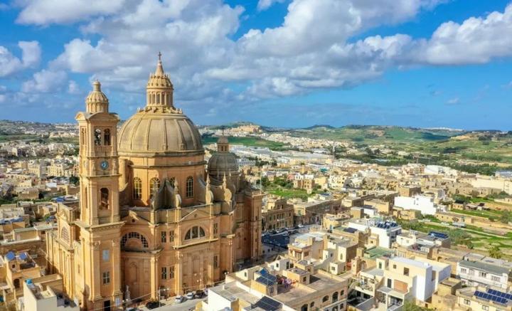 马耳他修改移民法案，这些家庭可以省下一大笔！ - 知乎