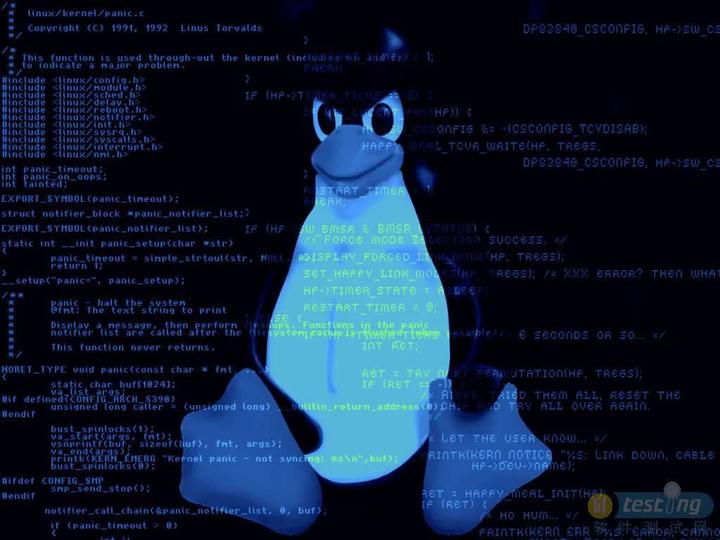 【干货】适用于 Linux 系统的 11 款图像查看器 - 知乎