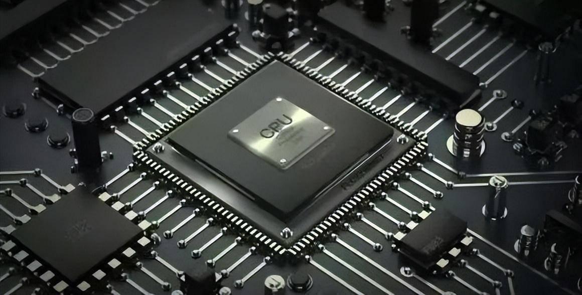 为什么需要专门出现GPU处理图形工作？ - 知乎