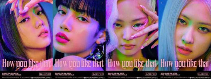 Y2K是啥？20年前的【Y2K美学】为何突然爆火？ - 知乎