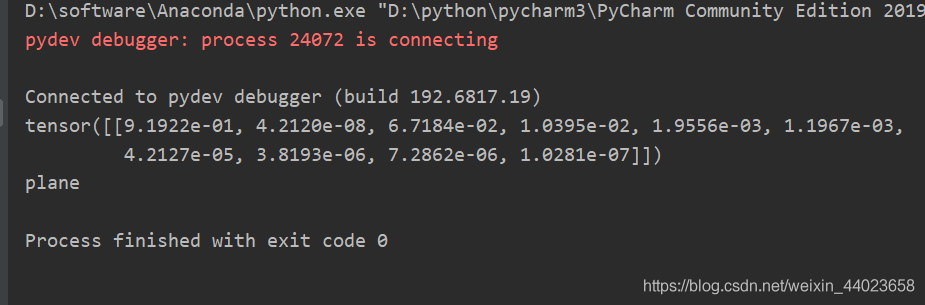CNN经典网络模型详解-LeNet-5（pytorch实现） - 知乎