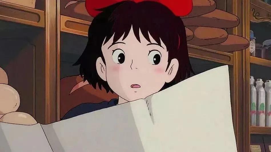 【CATTI-2020年11月三笔英译汉（精读笔记+译文解析）】 - 知乎