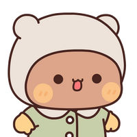 LUNA16肺结节数据集 - 知乎