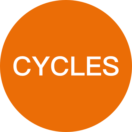 Cycles 渲染器 - 知乎