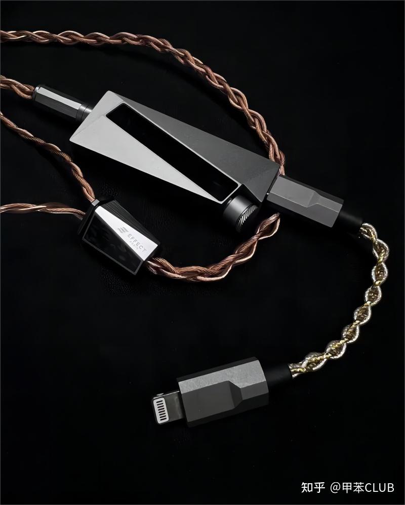 森海IE900对比飞傲FH9，优势只有佩戴？ - 知乎