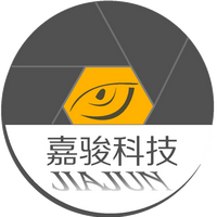 机器人高级感知：Leopard Imaging HAWK 3D深度相机如何在NVIDIA Jetson平台运行 - 知乎