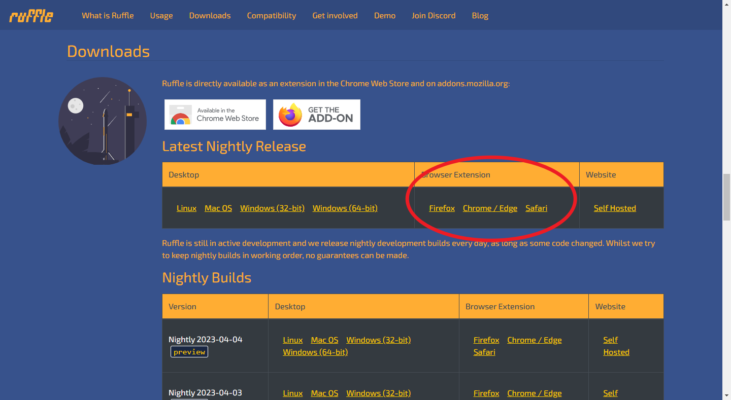 玩4399小游戏 现在有什么浏览器可以玩 不装flash插件？ - 知乎