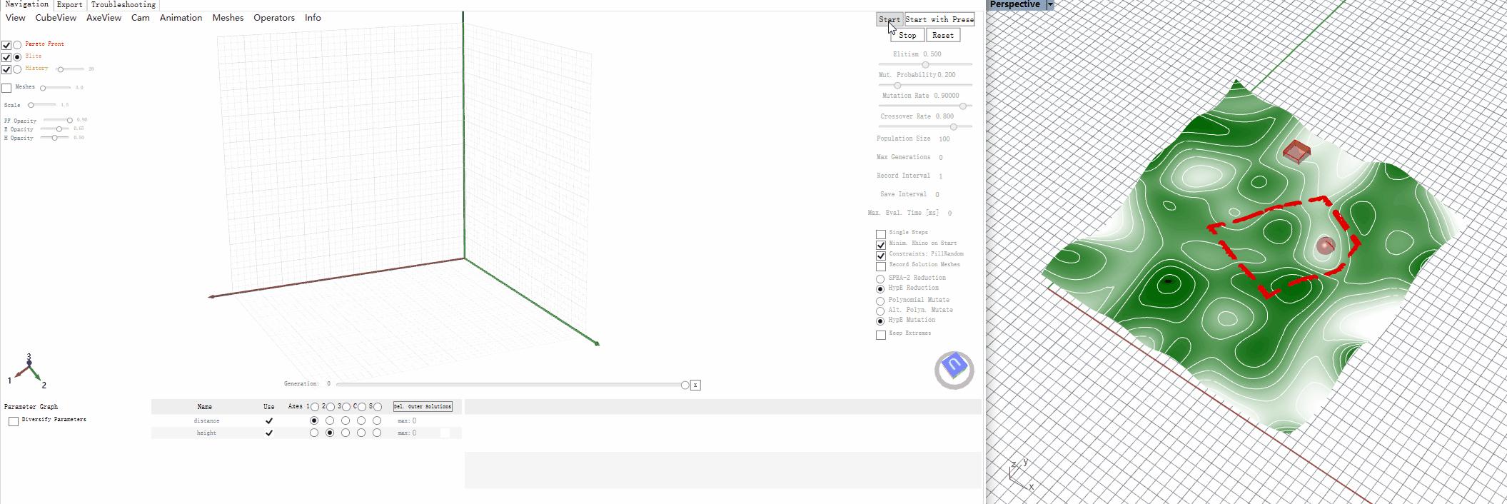 Octopus 教程（一）——简介与应用 - 知乎