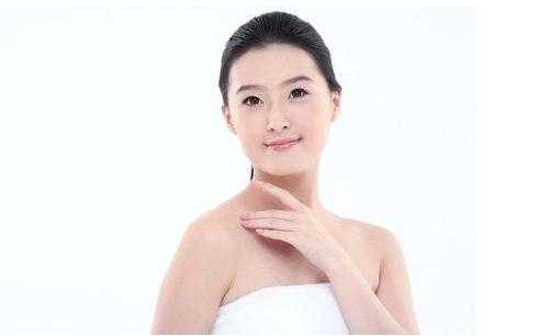 中药美白,有效又安全 知乎