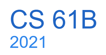 cs61b Lab0/1 setup - 知乎