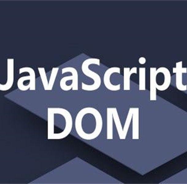 ECMAScript的modules规范详解 - 知乎