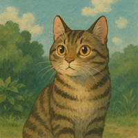 Bidirectional Multi-Scale Implicit Neural Representations for Image Deraining [CVPR2024] - 知乎