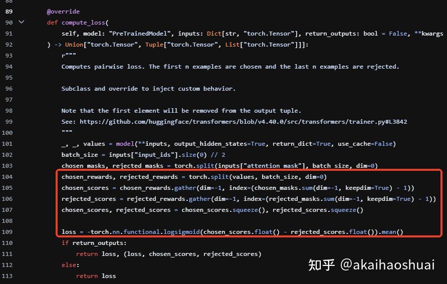 LLM之ORM和PRM一探究竟 - 知乎