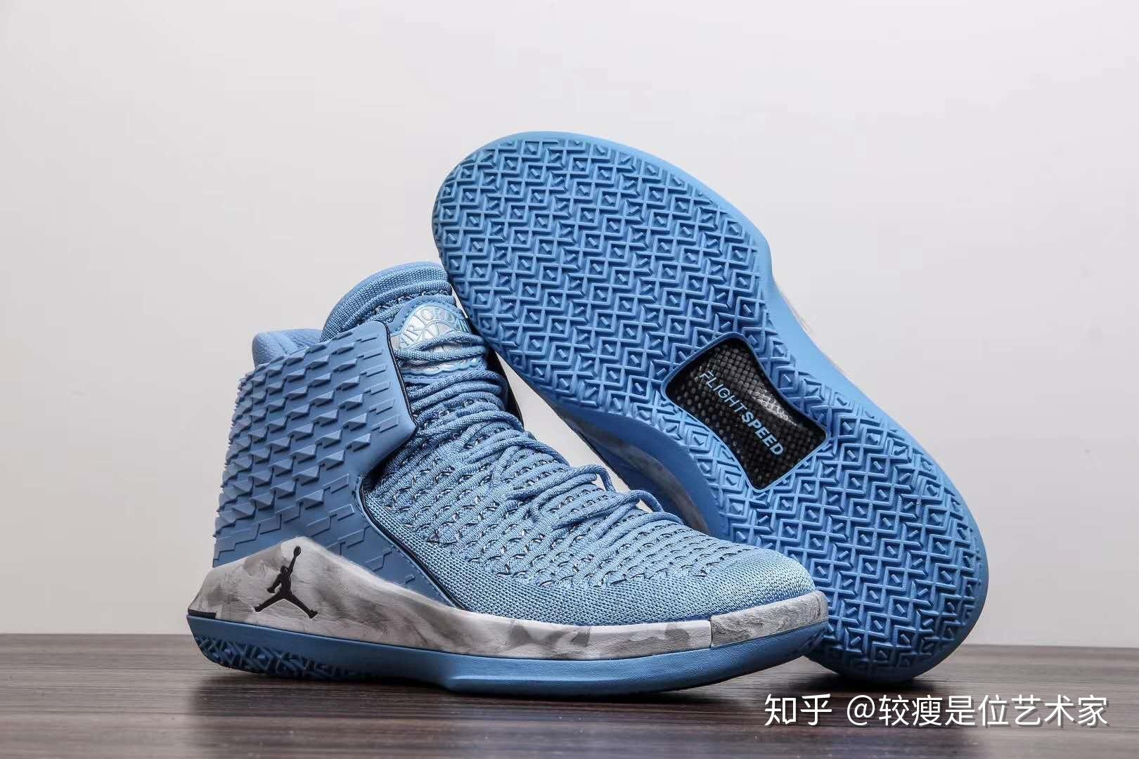 AJ32详细讲解一下？ - 知乎