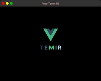 vue3报错EISDIR: illegal operation on a directory, read解决 - 知乎