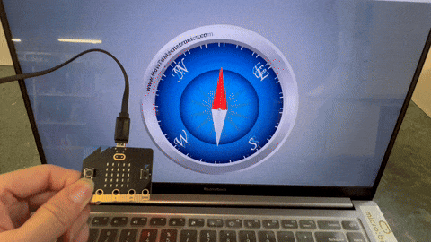 Magnetometer 磁力计校正 - 知乎
