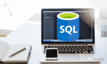 推荐几款在线 SQL 模拟器 - 知乎