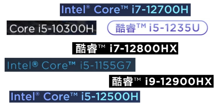 CPU性能解析：i5、i7、i9之间的真相，如何选择和安装最佳处理器 - 知乎