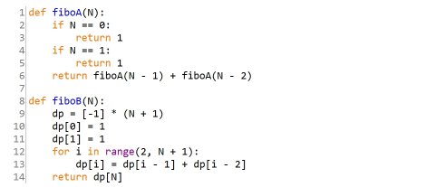 2023年12月GESP认证Python六级试卷解析 - 知乎