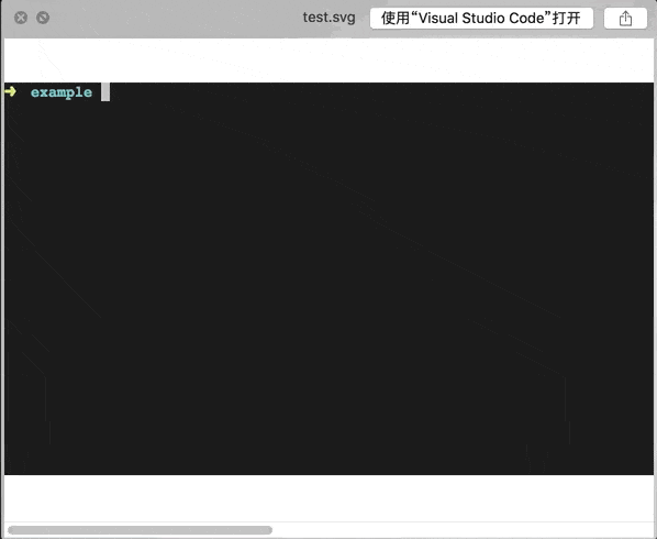 Github上好玩的50个python项目汇总 （二） - 知乎