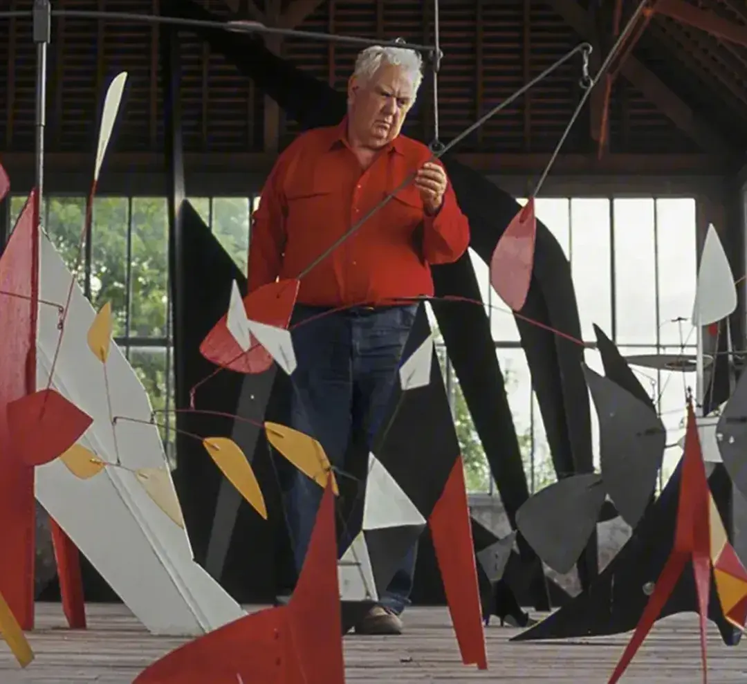 2022年男英文名NO.16——Alexander 亚历山大 - 知乎