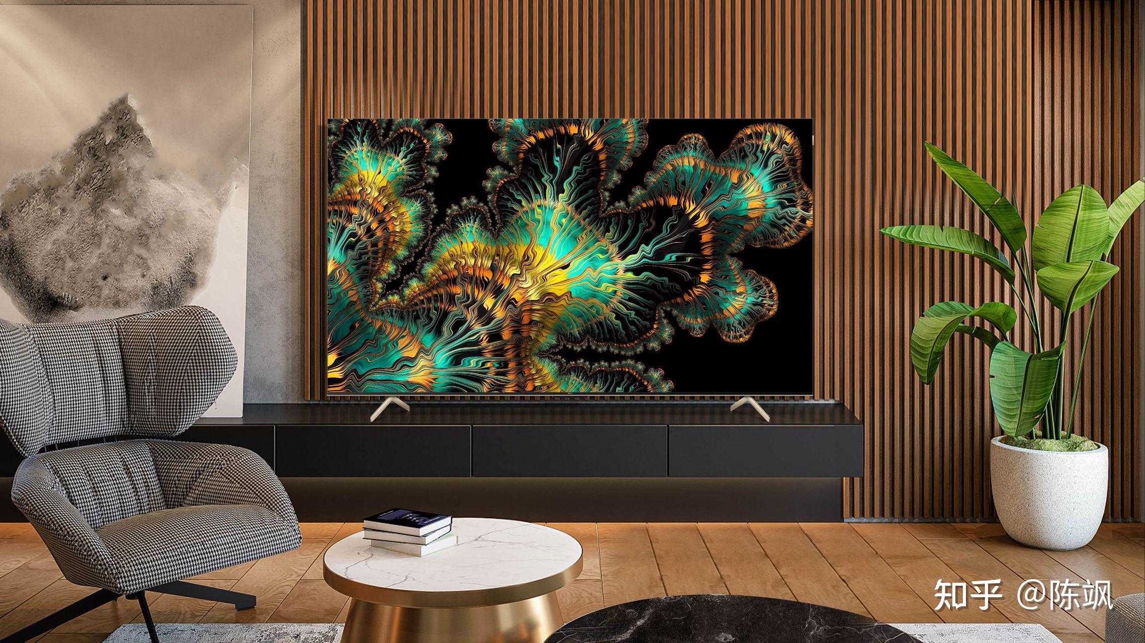 TCL C11G Pro体验怎么样？有何特别之处？ - 知乎