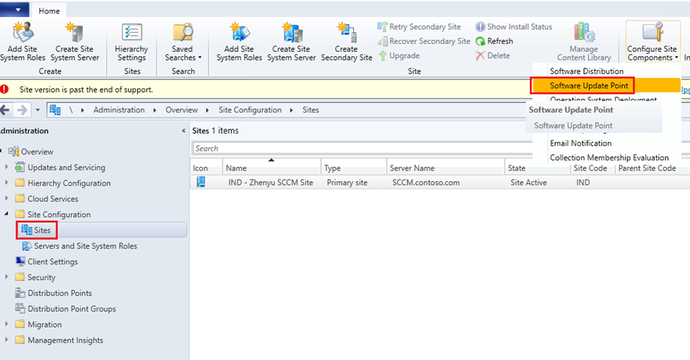 M365 Office更新通道：应该选择哪一个？ - 知乎