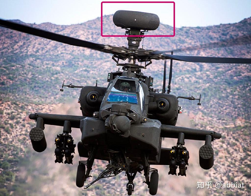 美军导弹大全（二十一）AGM-179 "Joint Air-to-Ground Missile" 联合空对地导弹 - 知乎