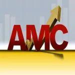 59家地方资产管理公司（AMC）介绍 - 知乎