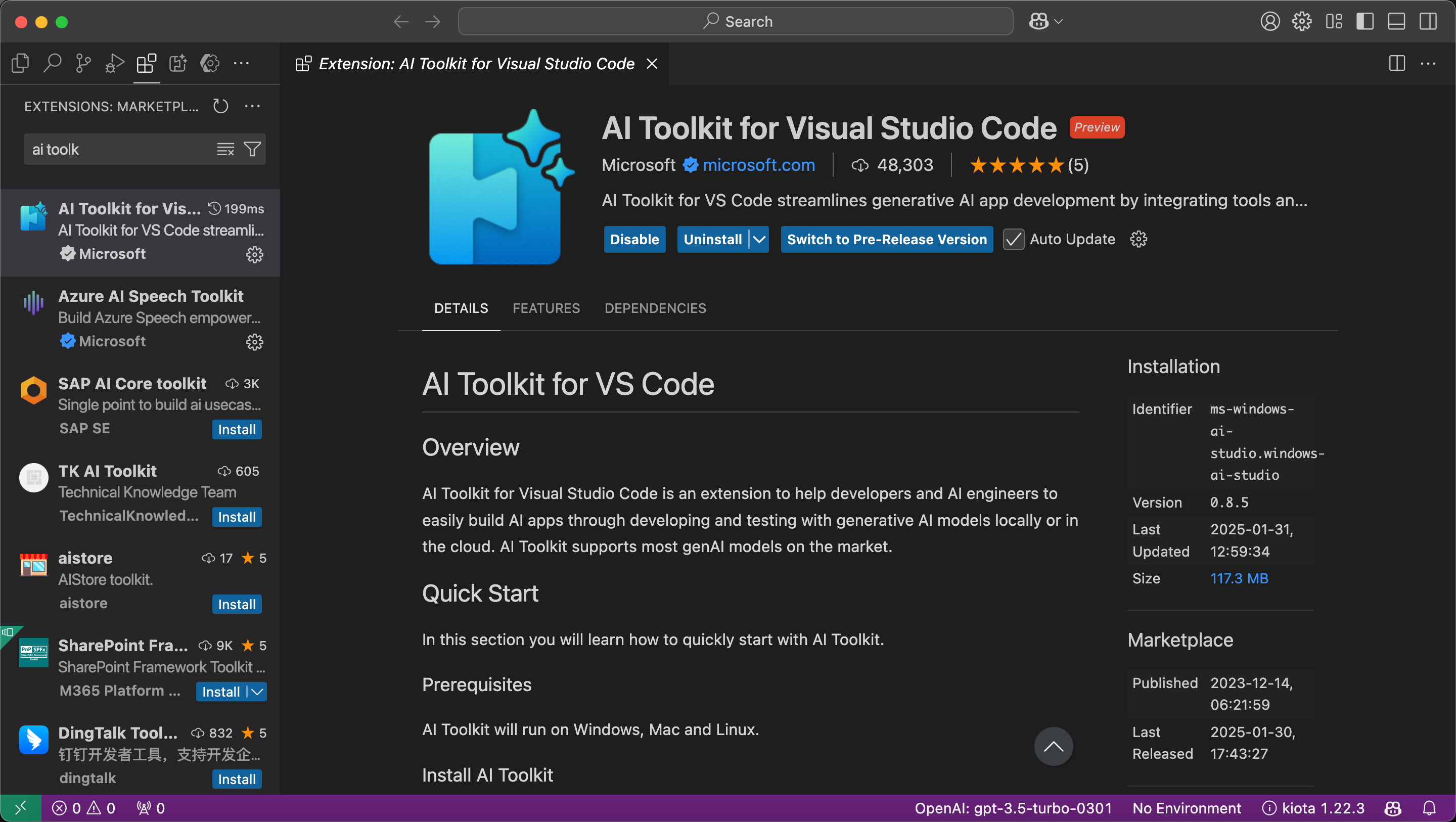 真香！在 VS Code 中免费使用 DeepSeek-R1！ - 知乎