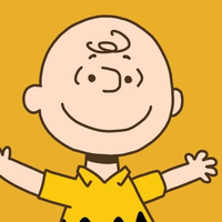 独家详解Intel主板下的『LockStep』内存模式，以及为何开启它能让 ECC 内存比可靠更可靠 - 知乎