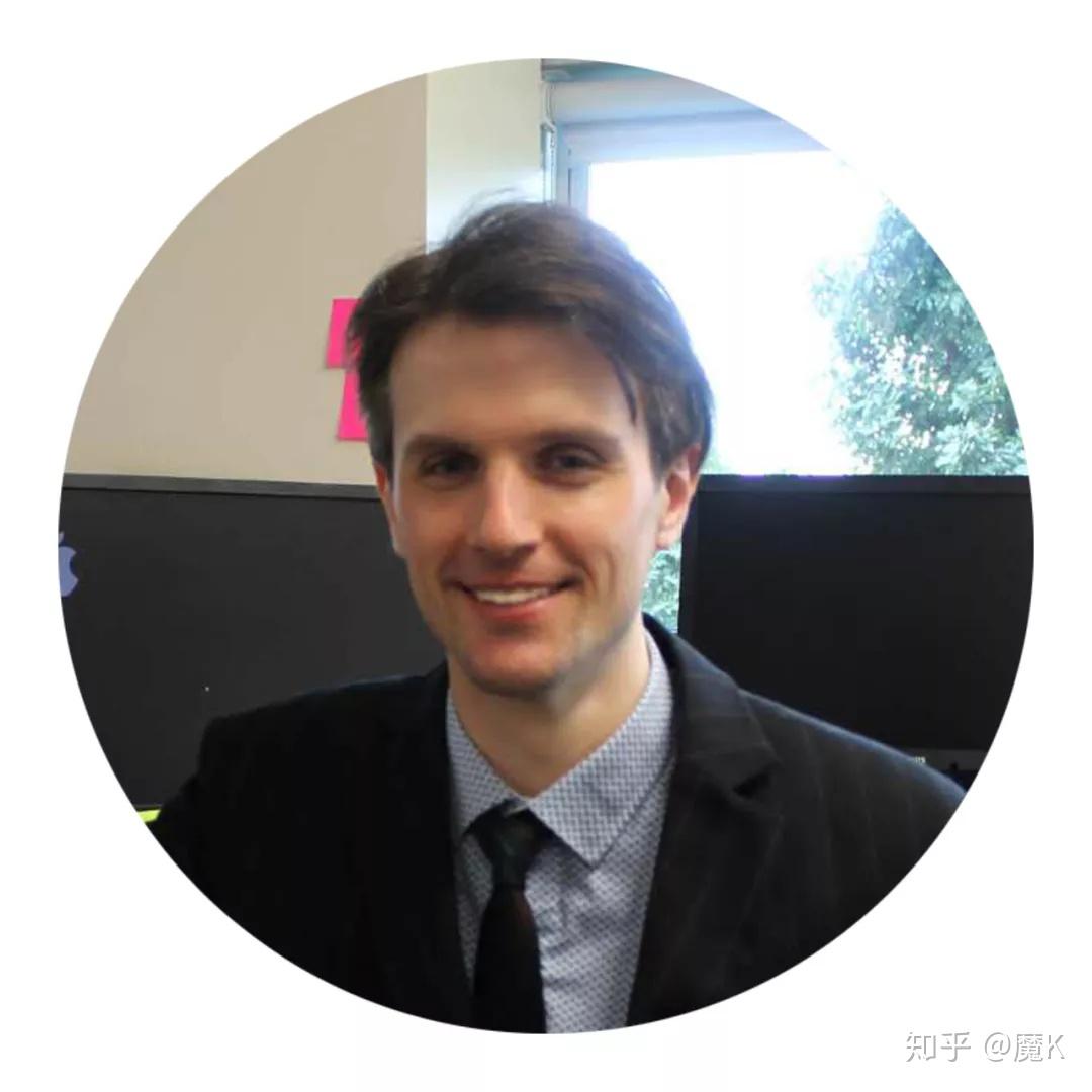 第三届LIFE教育创新峰会招募 - 知乎