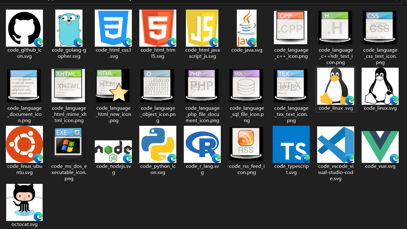 【思源笔记】分享超全的自定义emoji - 知乎