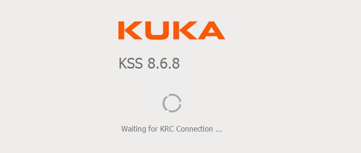 KUKA 零基础从开机到自动运行保姆式教学（最简版） - 知乎
