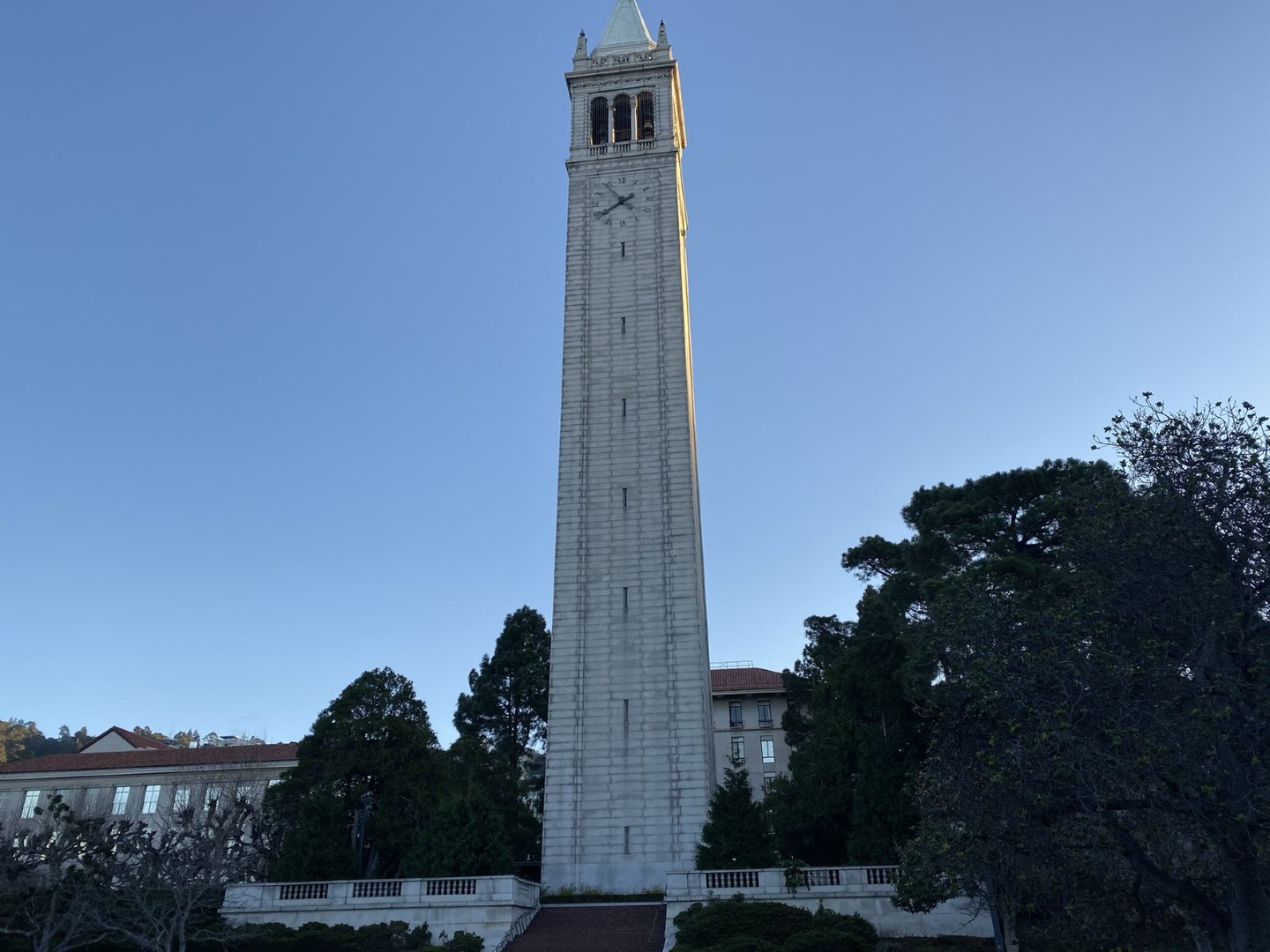 【前辈说】UCB MEng EECS项目全面解析 - 知乎