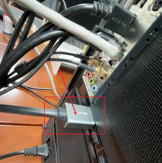 Xilinx系列FPGA实现DP1.4视频收发，支持4K60帧分辨率，提供2套工程源码和技术支持 - 知乎