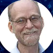 跟着 IEEE Fellow一起做科研是一种什么体验？ - 知乎