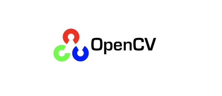 Opencv、armadillo数据转换:mat、vec与mat 知乎