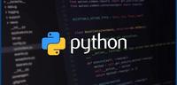 python retrying 模块 - 知乎
