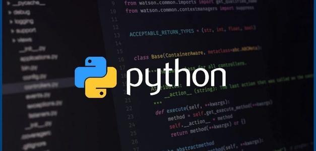 python retrying 模块 - 知乎