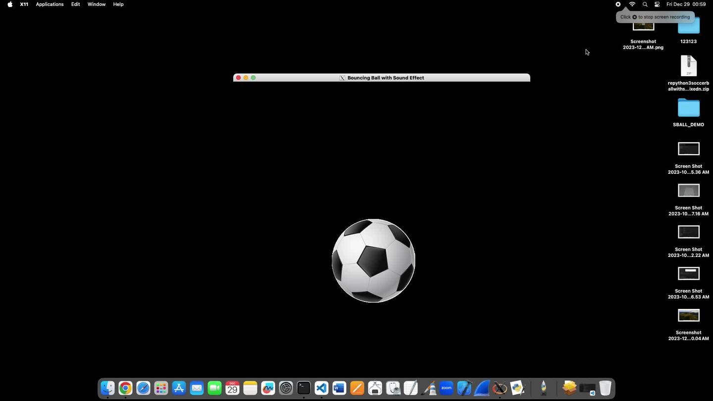 笔记： PyGObject 在 windows 上安装的曲折经历 - 知乎