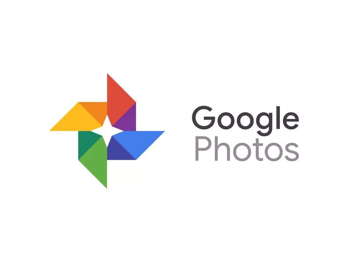 Google Photo 谷歌相册导出的照片没有元数据 EXIF 信息修正 - 知乎