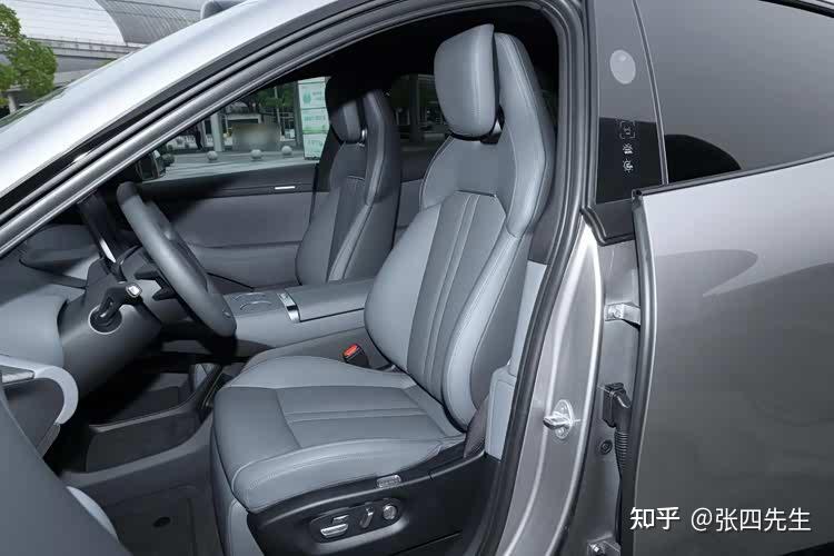 乐道L60价格卷到底，BaaS方案13万起，比Model Y、小米YU7香？ - 知乎